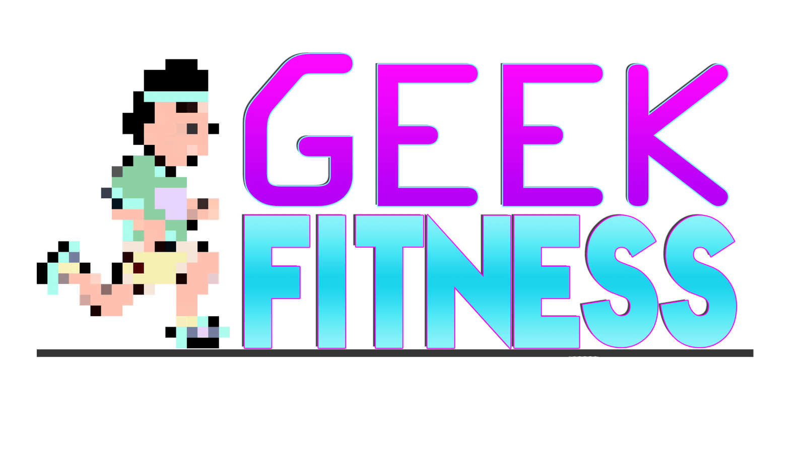 Jedi Knight Diet and Exercise Program Archives | Geek Fitness