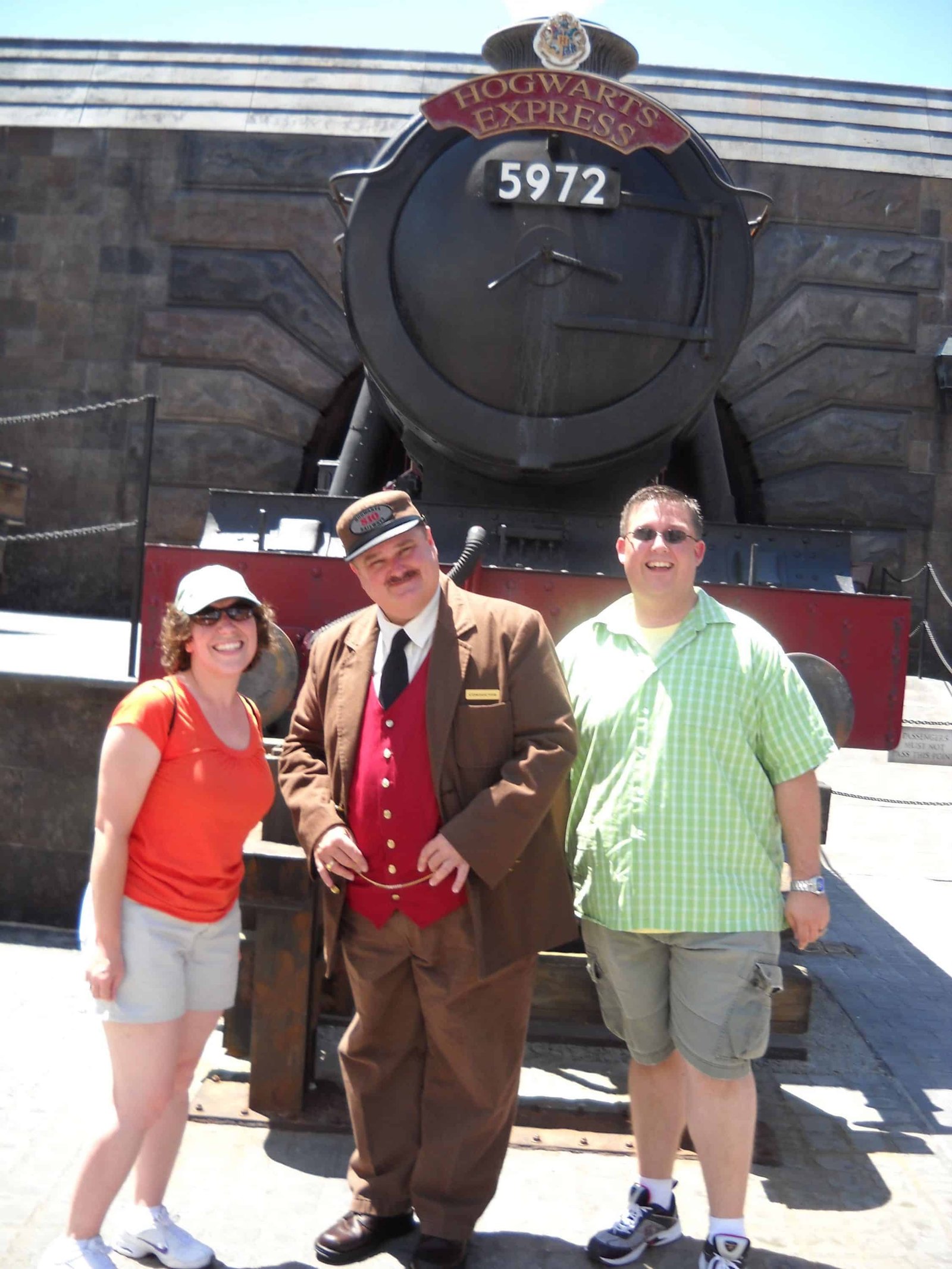 11 Years of Weight Loss and Geek Fitness | Geek Fitness